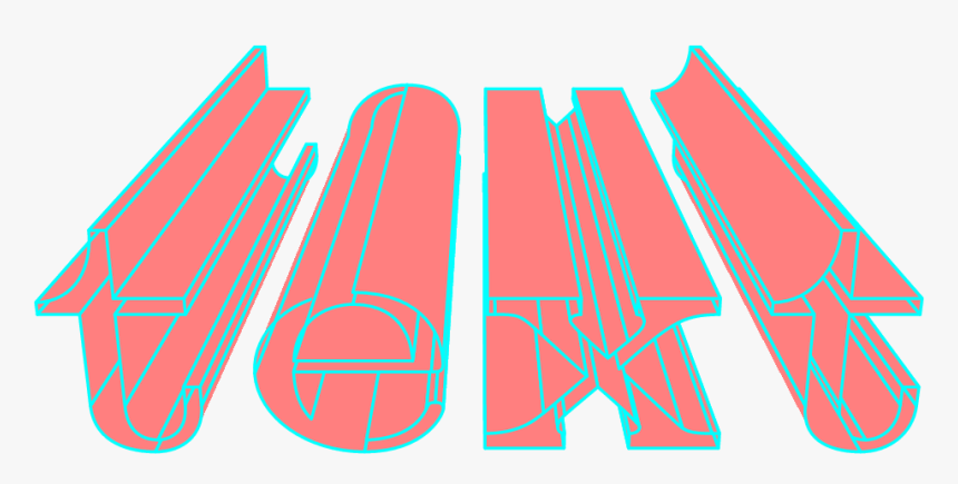 Sun Path Arrow Png, Transparent Png , Transparent Png Image - PNGitem