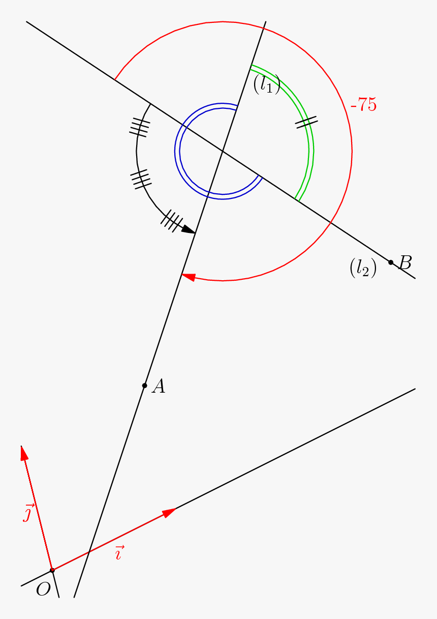 Sun Path Arrow Png, Transparent Png , Transparent Png Image - PNGitem