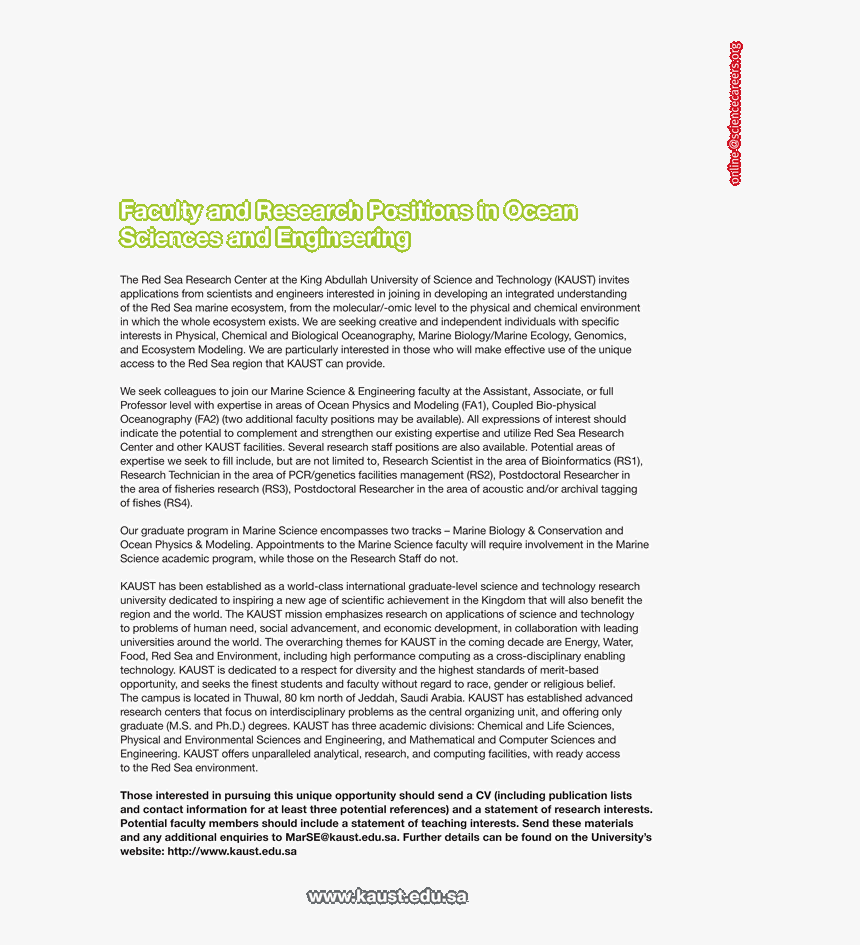 Sun Path Arrow Png, Transparent Png , Transparent Png Image - PNGitem