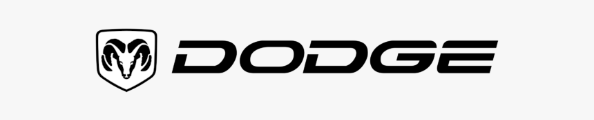 Dodge Logo Png, Transparent Png , Transparent Png Image - PNGitem