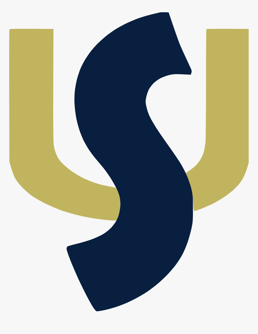 Rams Logo Png, Transparent Png , Transparent Png Image - PNGitem