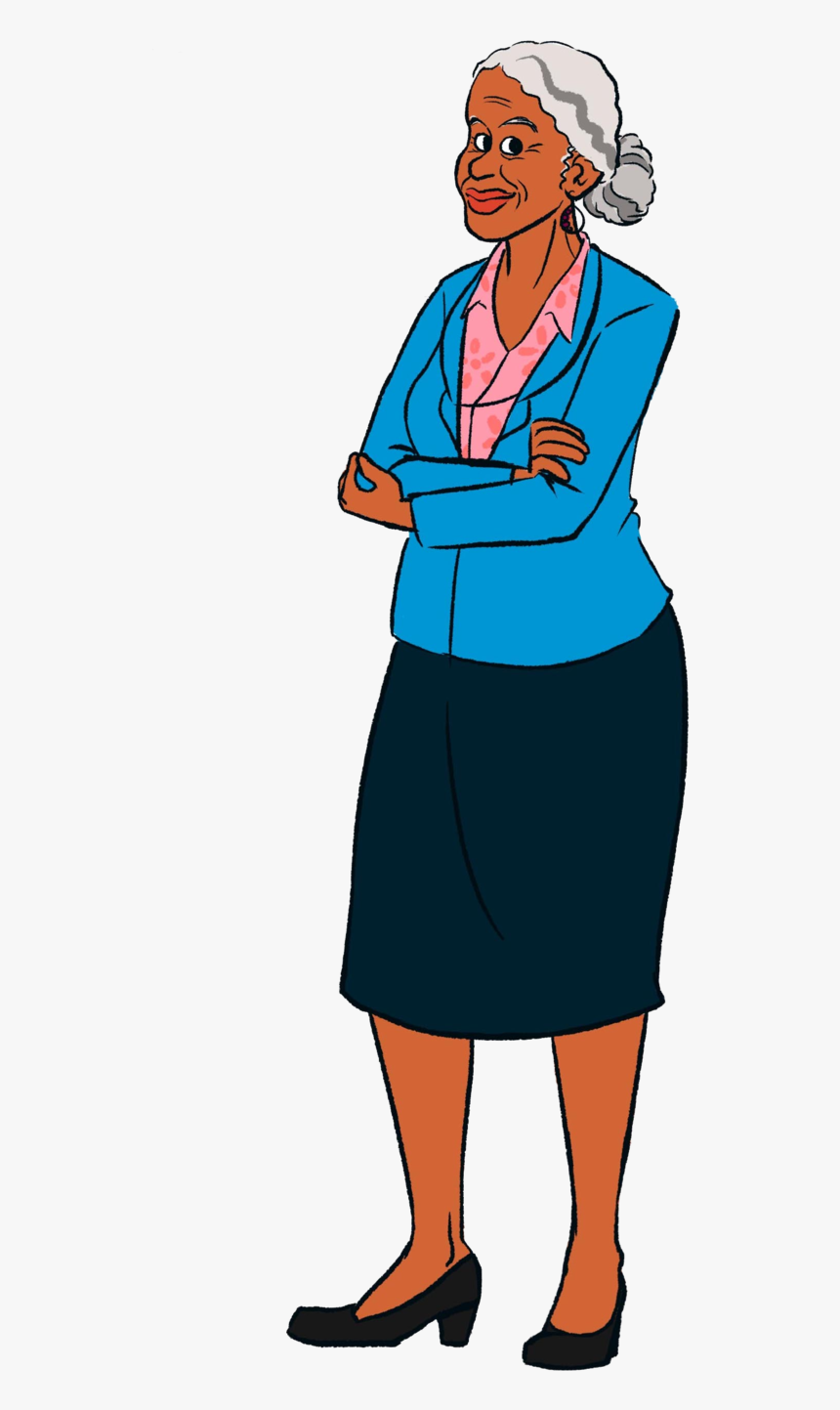 Grace, HD Png Download , Transparent Png Image - PNGitem