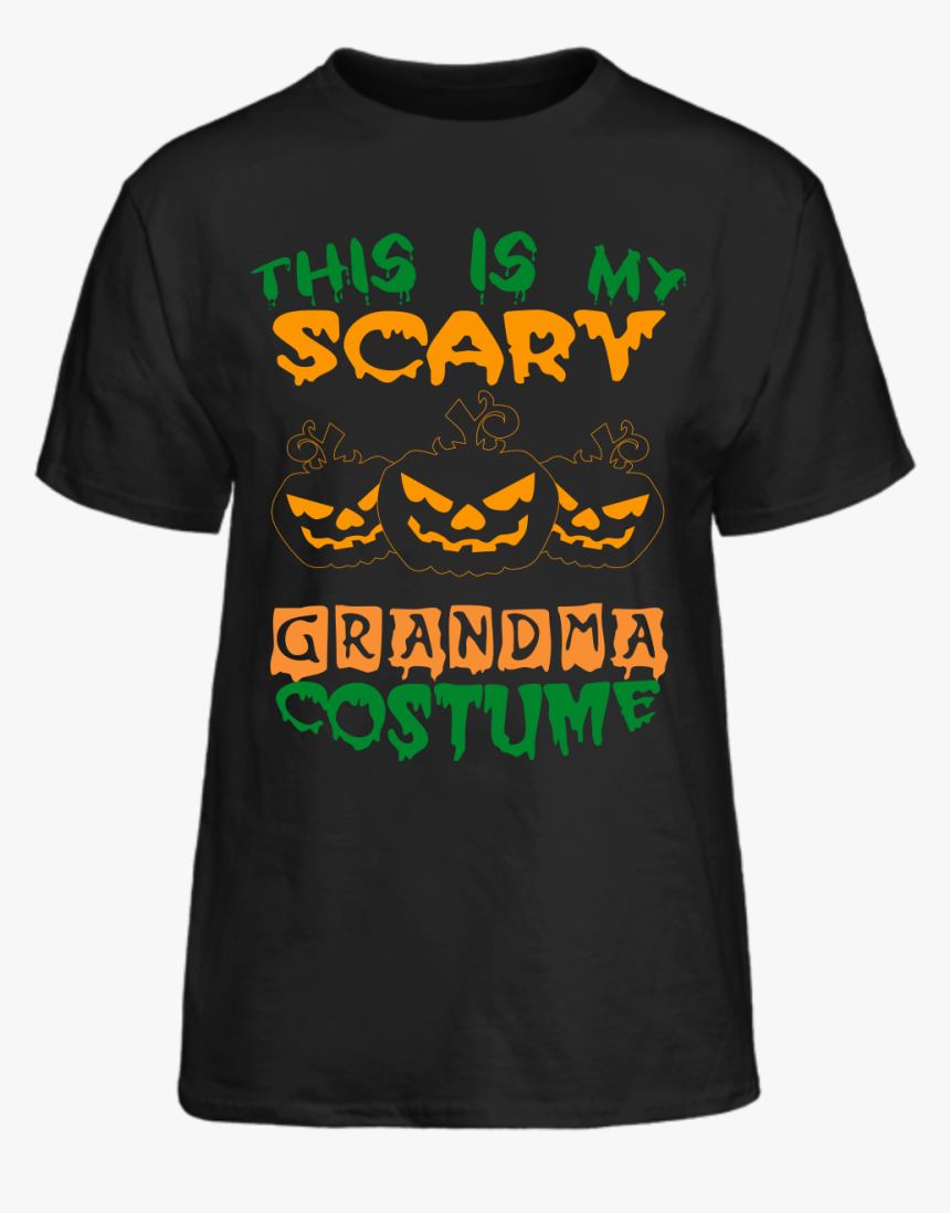 Scary Grandma Png, Transparent Png , Transparent Png Image - PNGitem