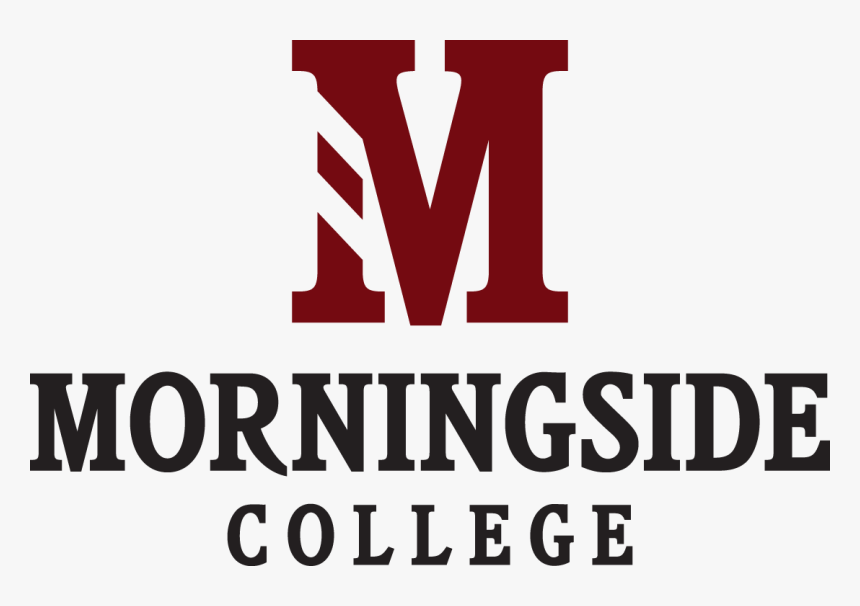 College Png, Transparent Png , Transparent Png Image - PNGitem