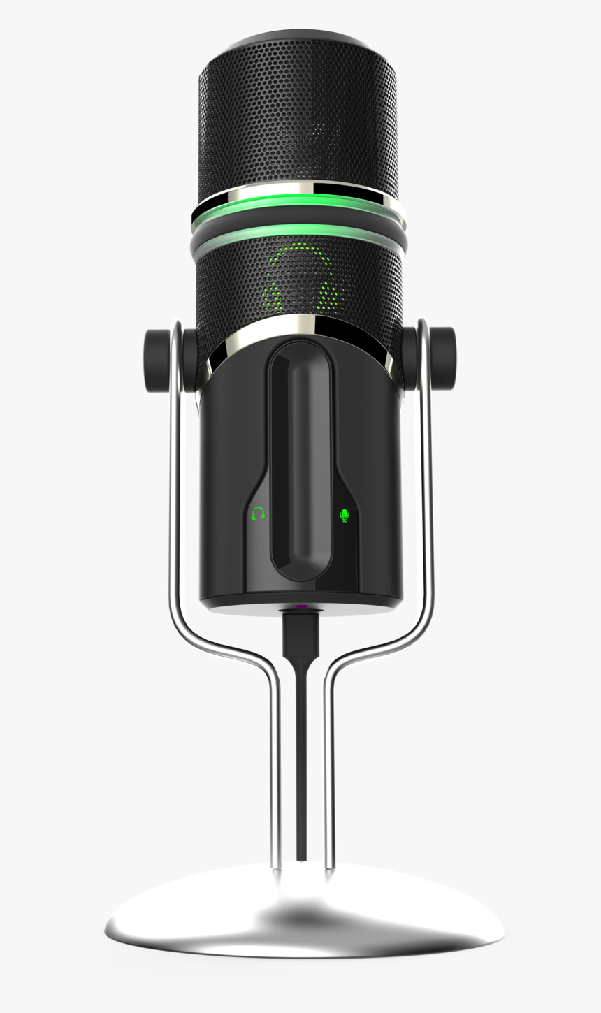Razer Png, Transparent Png , Transparent Png Image - PNGitem