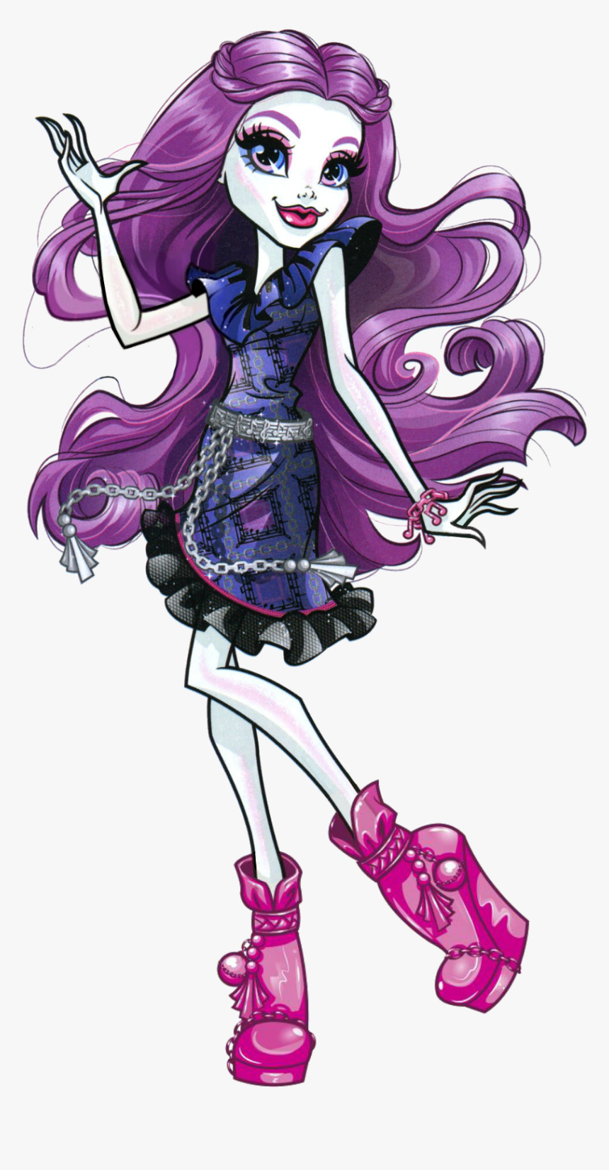 Boo Png, Transparent Png , Transparent Png Image - PNGitem