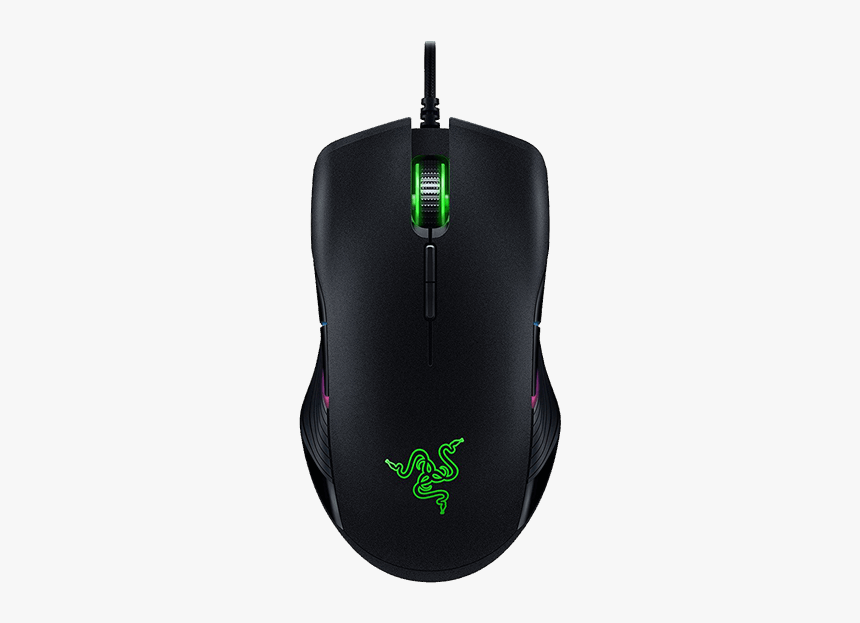 Razer Png, Transparent Png , Transparent Png Image - PNGitem