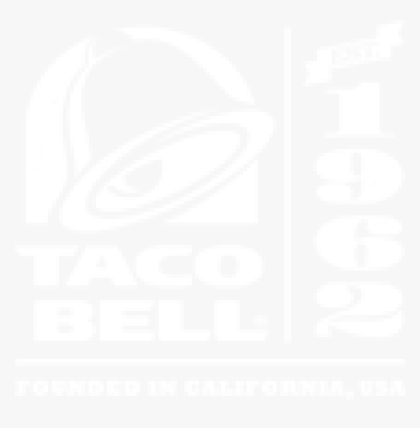 Logo 125px Wht, HD Png Download , Transparent Png Image - PNGitem