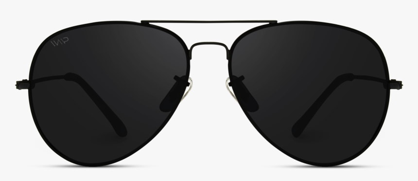 Aviators Png, Transparent Png , Transparent Png Image - PNGitem