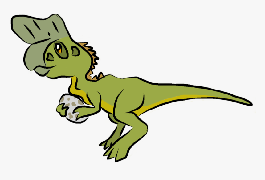Ark Survival Evolved Oviraptor Search Result 224 Cliparts, HD Png ...