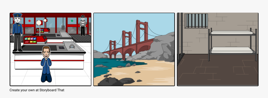 Robber Png, Transparent Png , Transparent Png Image - PNGitem