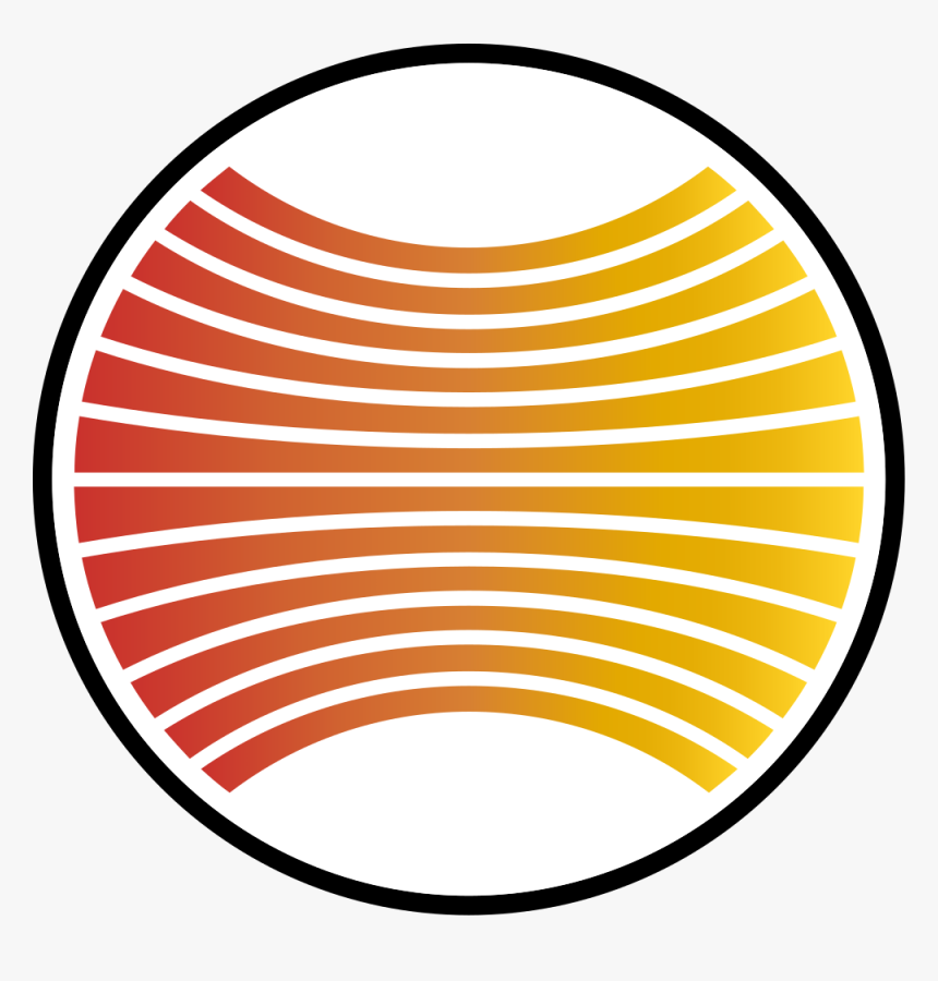 Com/wp Icon, HD Png Download , Transparent Png Image - PNGitem