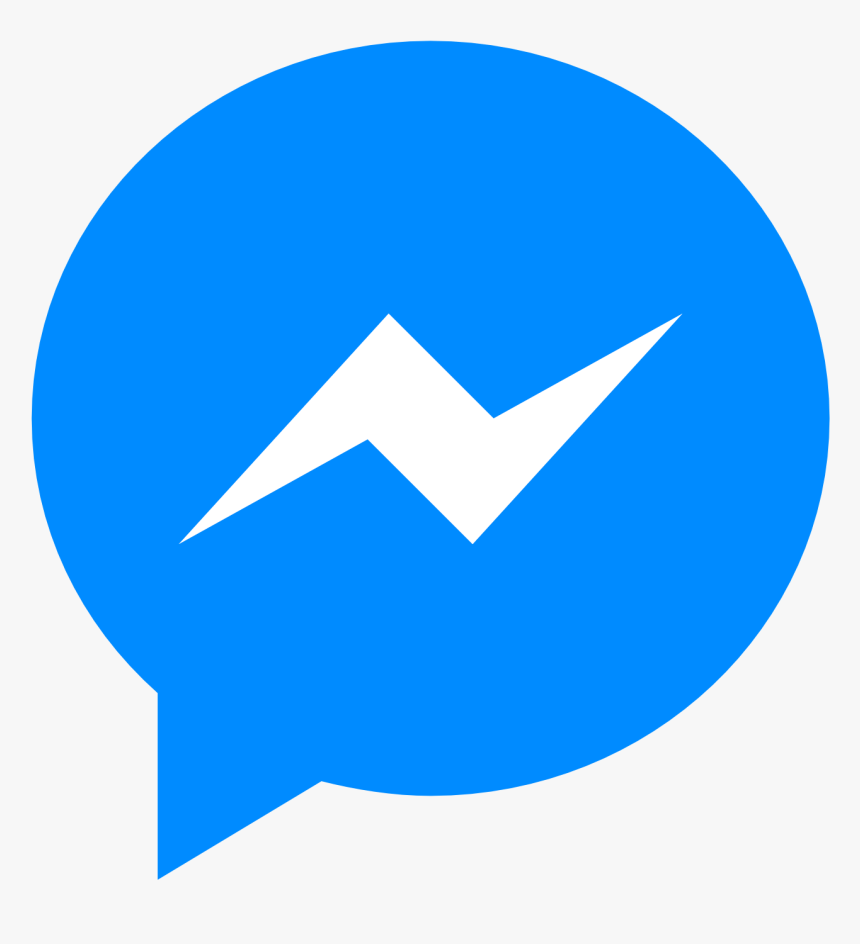 Facebook Symbol Png, Transparent Png , Transparent Png Image - PNGitem
