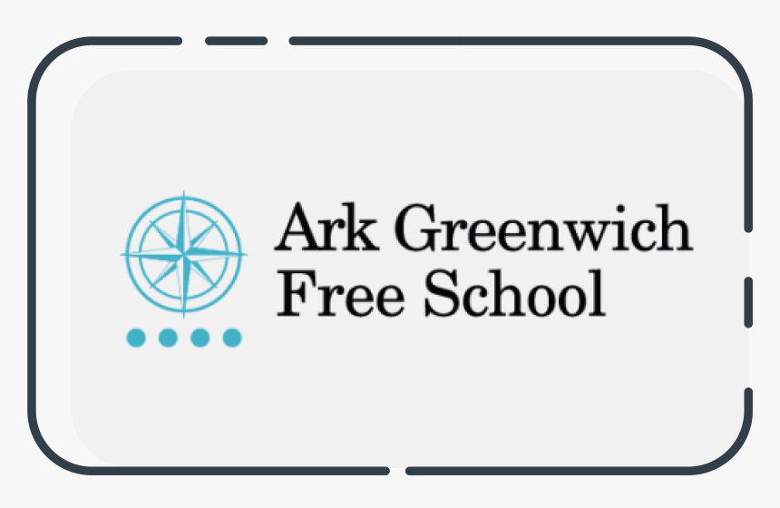 Ark Png, Transparent Png , Transparent Png Image - PNGitem