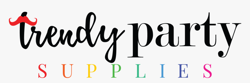Party Emoji Png, Transparent Png , Transparent Png Image - PNGitem
