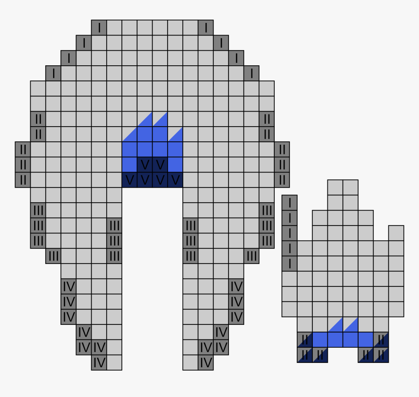 Space Arena Wiki, HD Png Download , Transparent Png Image - PNGitem