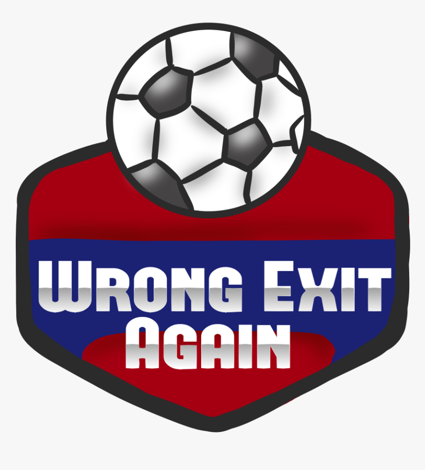 Rocket League Ball Png, Transparent Png , Transparent Png Image - PNGitem