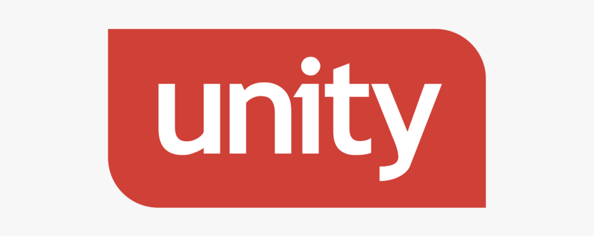Unity Png, Transparent Png , Transparent Png Image - PNGitem