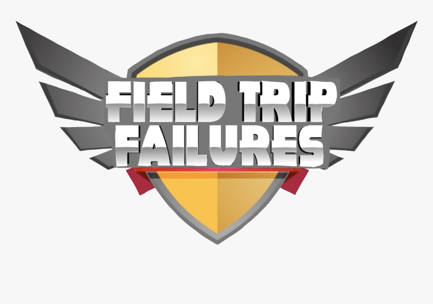 Rocket League Ball Png, Transparent Png , Transparent Png Image - PNGitem