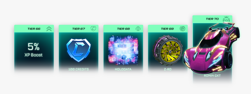 Rocket League Ball Png, Transparent Png , Transparent Png Image - PNGitem