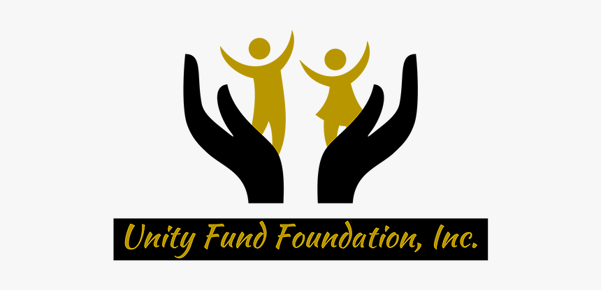 Unity Png, Transparent Png , Transparent Png Image - PNGitem