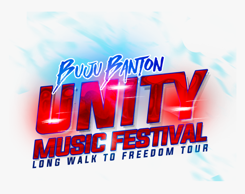 Unity Png, Transparent Png , Transparent Png Image - PNGitem