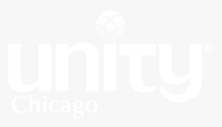Unity Png, Transparent Png , Transparent Png Image - PNGitem