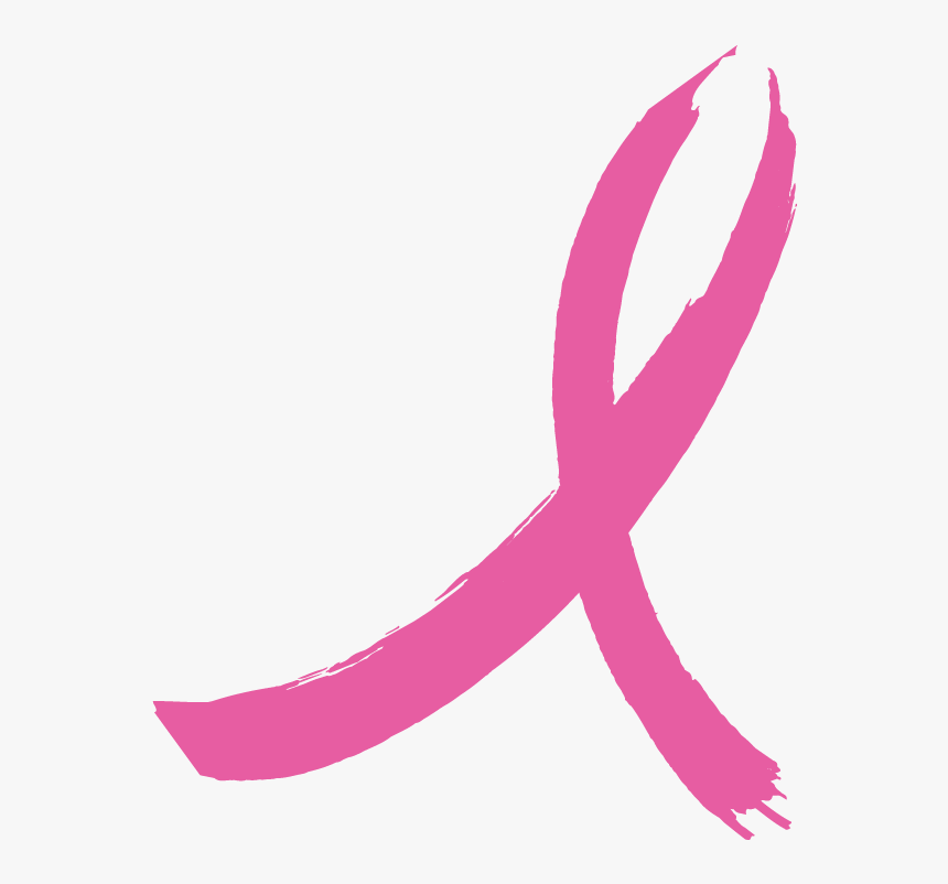 Cancer Ribbon Png, Transparent Png , Transparent Png Image - PNGitem