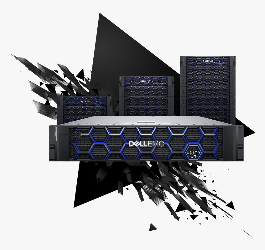 Unity Png, Transparent Png , Transparent Png Image - PNGitem