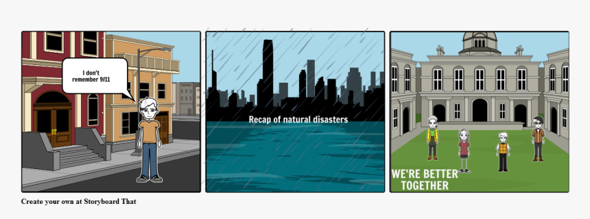 Unity Png, Transparent Png , Transparent Png Image - PNGitem