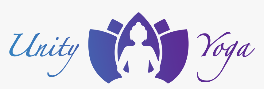 Unity Png, Transparent Png , Transparent Png Image - PNGitem