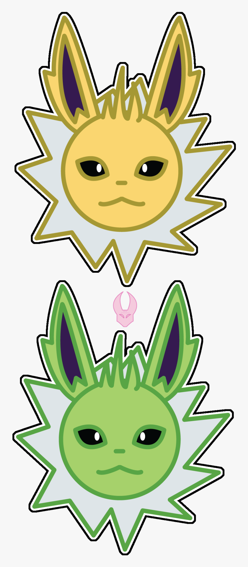 Ye, HD Png Download , Transparent Png Image - PNGitem