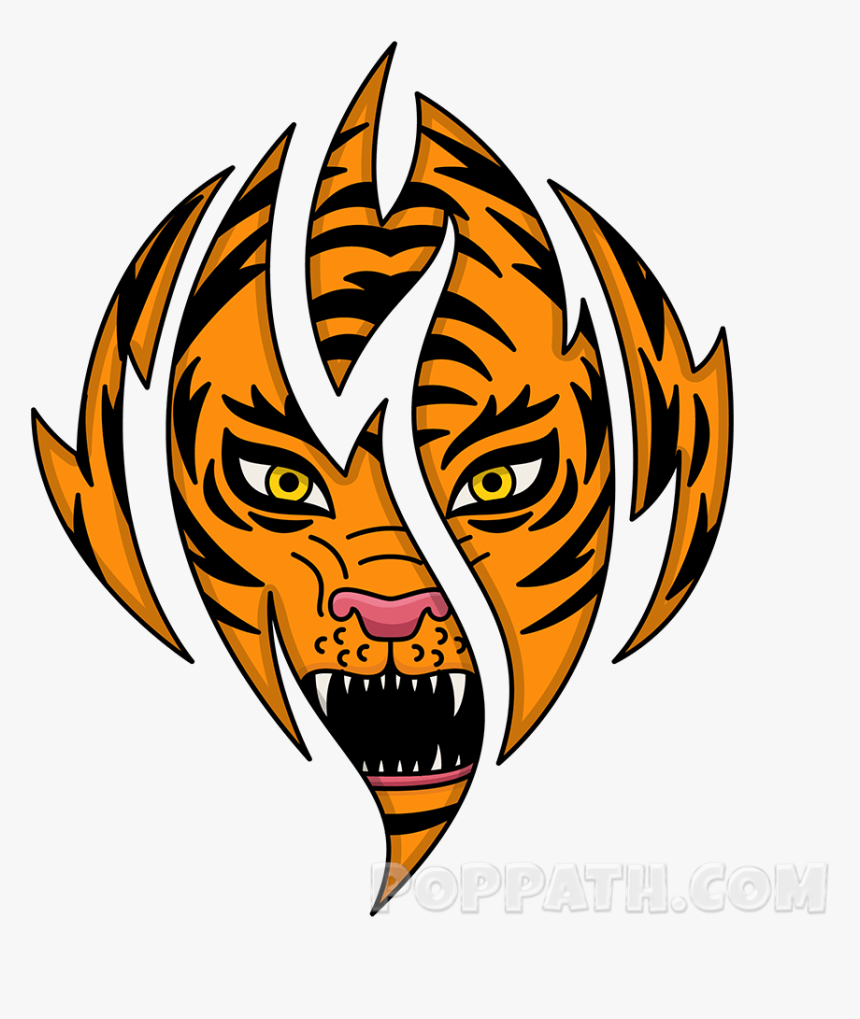 Strength Drawing Courage, HD Png Download , Transparent Png Image - PNGitem