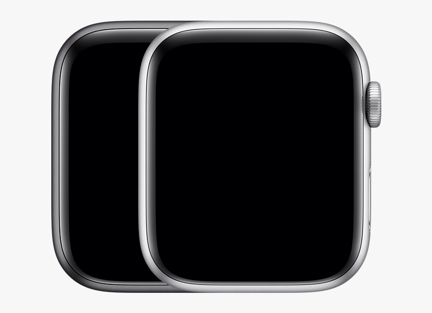 Apple Watch Png, Transparent Png , Transparent Png Image - PNGitem