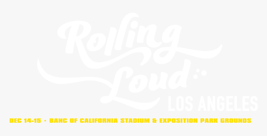 Los Angeles Png, Transparent Png , Transparent Png Image - PNGitem