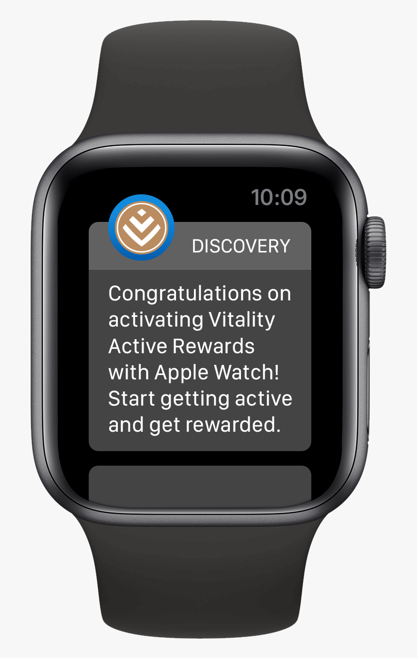 Apple Watch Png, Transparent Png , Transparent Png Image - PNGitem