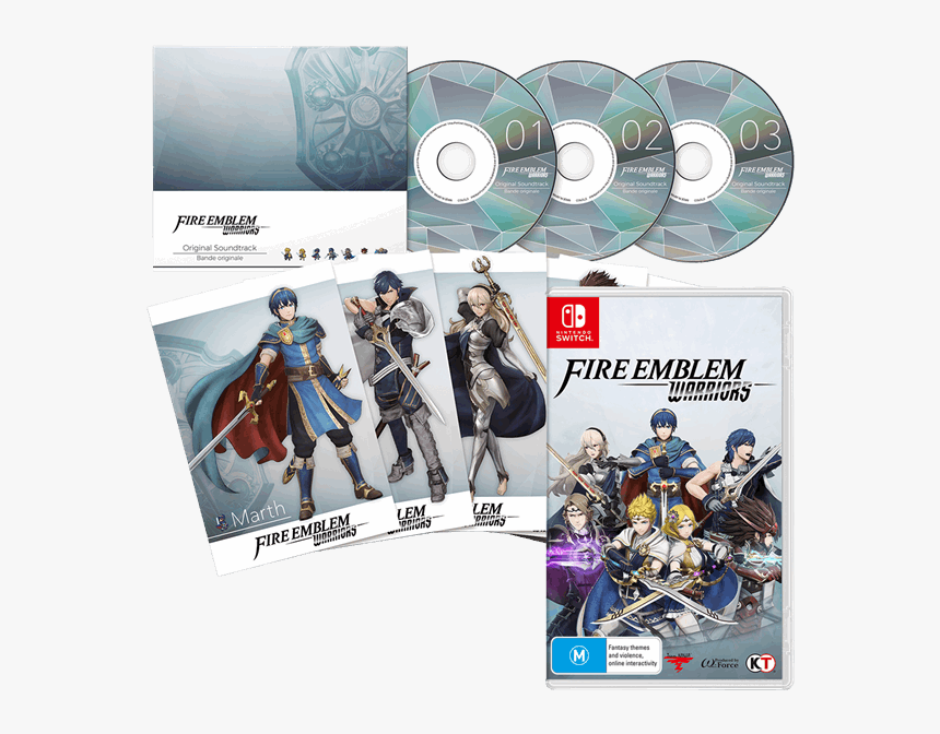 Transparent Marth Png, Png Download , Transparent Png Image - PNGitem