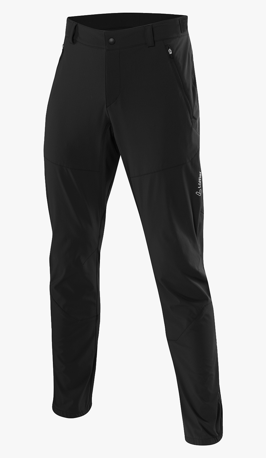 Pants Png, Transparent Png , Transparent Png Image - PNGitem