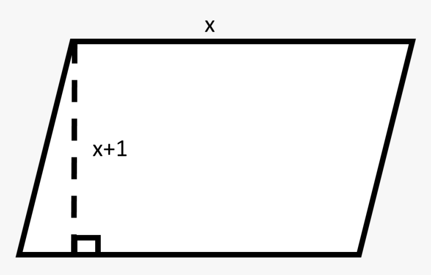 Parallelogram Png, Transparent Png , Transparent Png Image - PNGitem