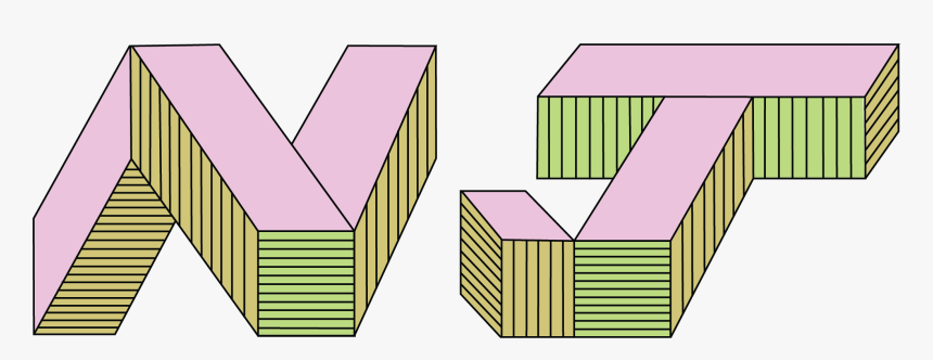 Parallelogram Png, Transparent Png , Transparent Png Image - PNGitem