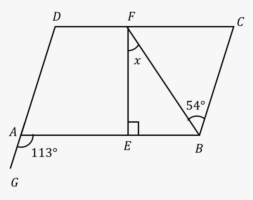 Parallelogram Png, Transparent Png , Transparent Png Image - PNGitem