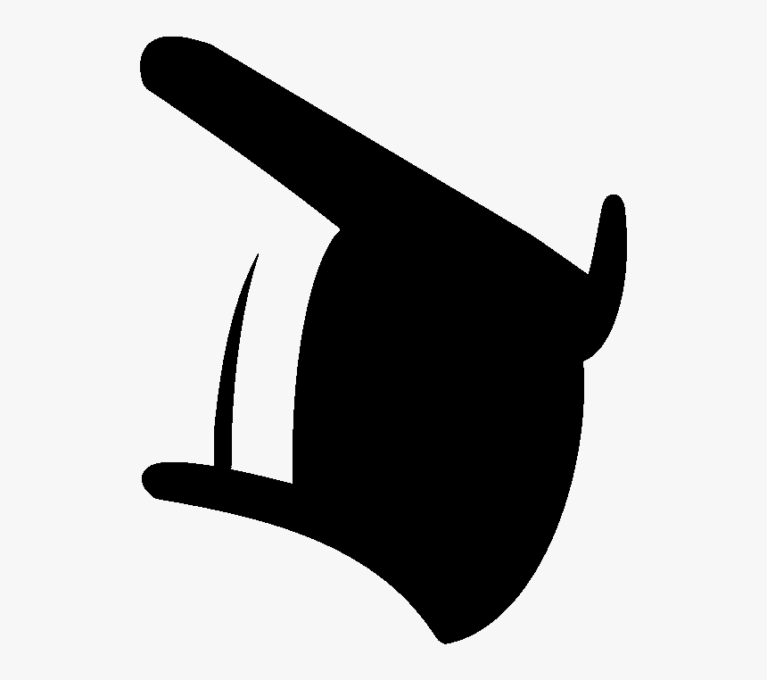 Transparent Rage Clipart, HD Png Download , Transparent Png Image - PNGitem