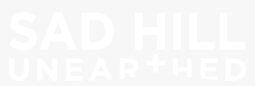 Sad Hill Unearthed, HD Png Download , Transparent Png Image - PNGitem