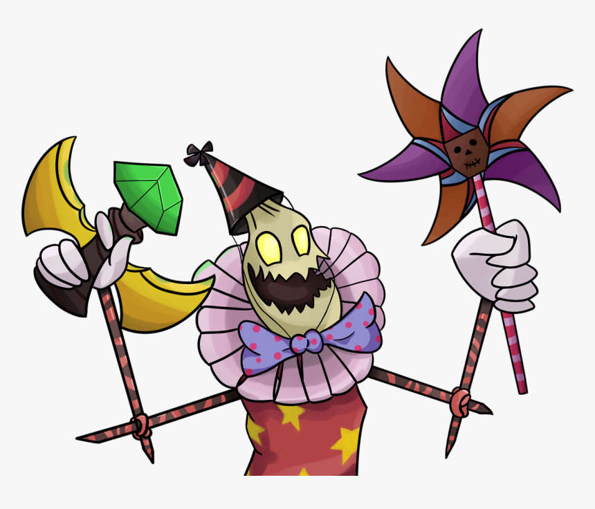 Transparent Syndra Png, Png Download , Transparent Png Image - PNGitem