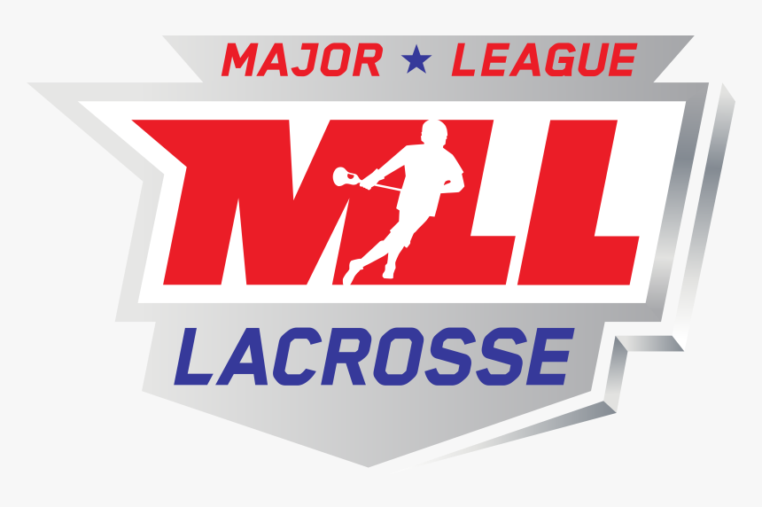 Mlb Logo Png, Transparent Png , Transparent Png Image - PNGitem