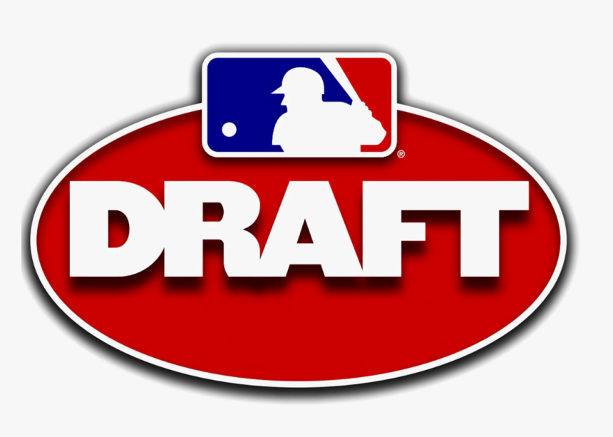Mlb Png Image Background, Transparent Png , Transparent Png Image - PNGitem