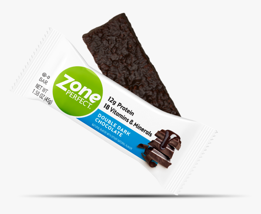 Chocolate Bar Png, Transparent Png , Transparent Png Image - PNGitem