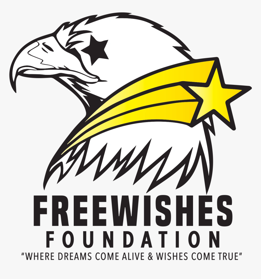 Future Rapper Png, Transparent Png , Transparent Png Image - PNGitem