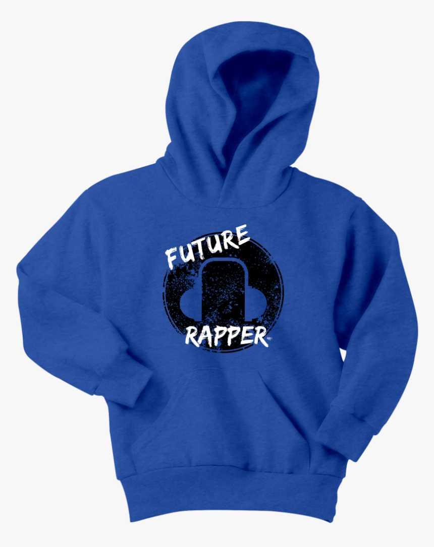 Transparent Future Rapper Png, Png Download , Transparent Png Image ...
