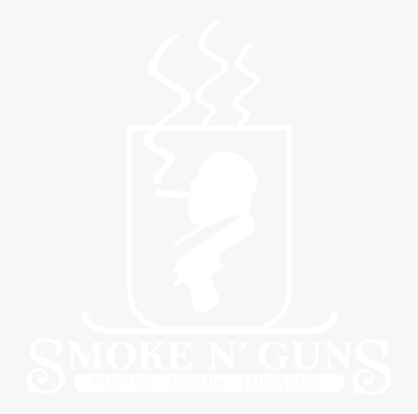 Gun Smoke Png, Transparent Png , Transparent Png Image - PNGitem